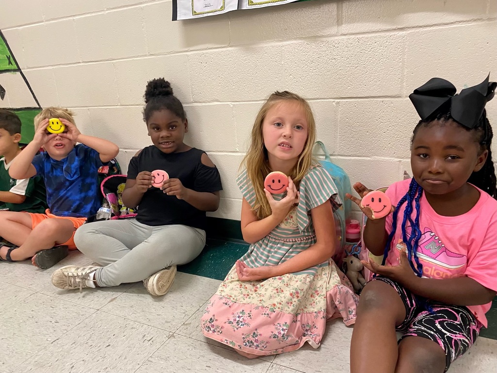 Live Feed | Seminole County Elementary School