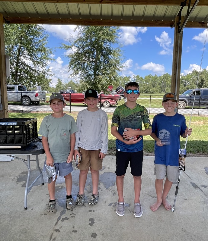 Seminole Stix News | Seminole County Middle High School