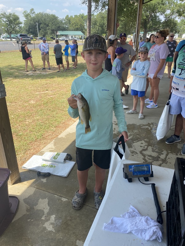 Seminole Stix News | Seminole County Middle High School